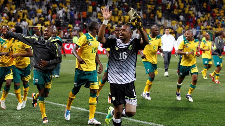 Free Betway voucher code, Betway promo codes South Africa 🌟 Betway Coupons